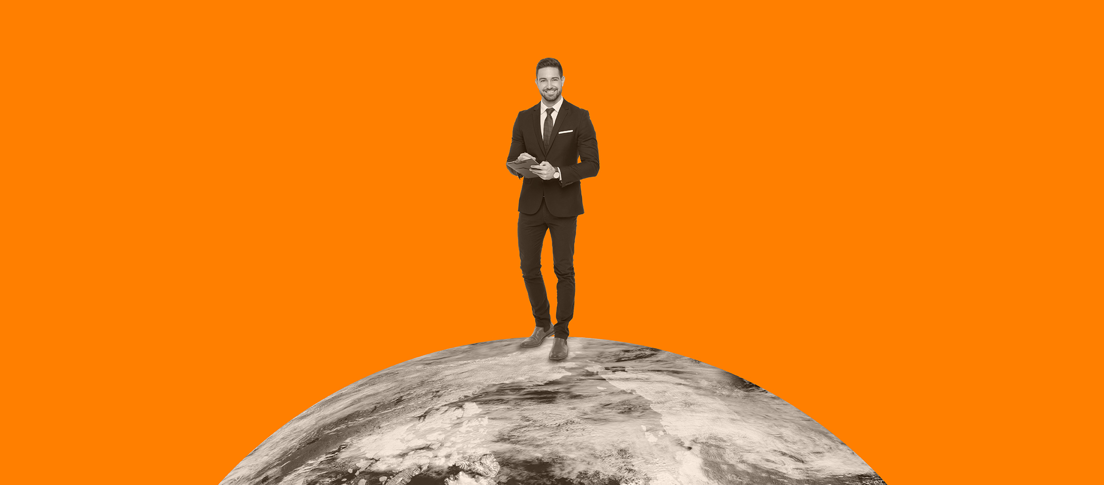 The ultimate cold calling script for SaaS sales The ultimate cold calling script for SaaS sales